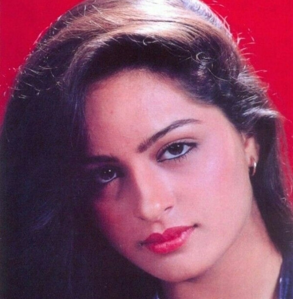 Best Acting Diploma Course in Mumbai | Roshan Taneja School of Acting