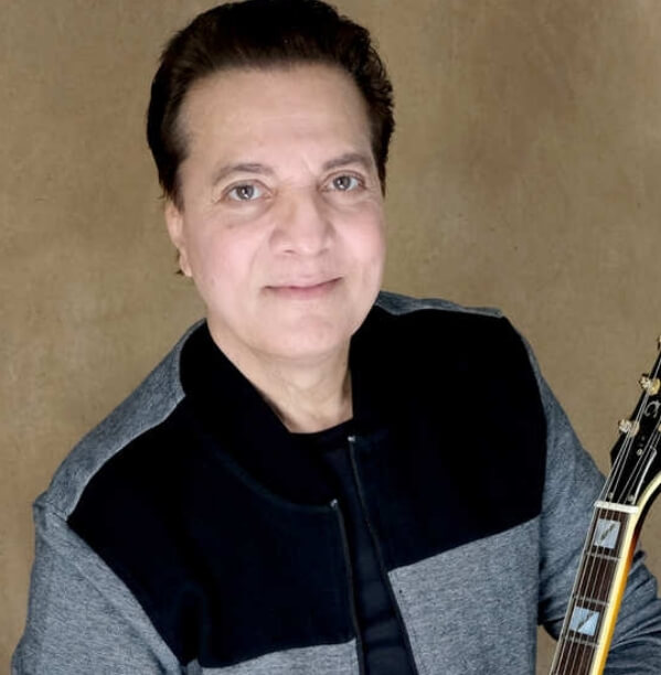 Best Acting Diploma Course in Mumbai | Roshan Taneja School of Acting