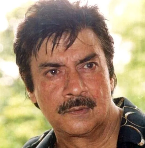 Best Acting courses in Mumbai,India | Roshan Taneja